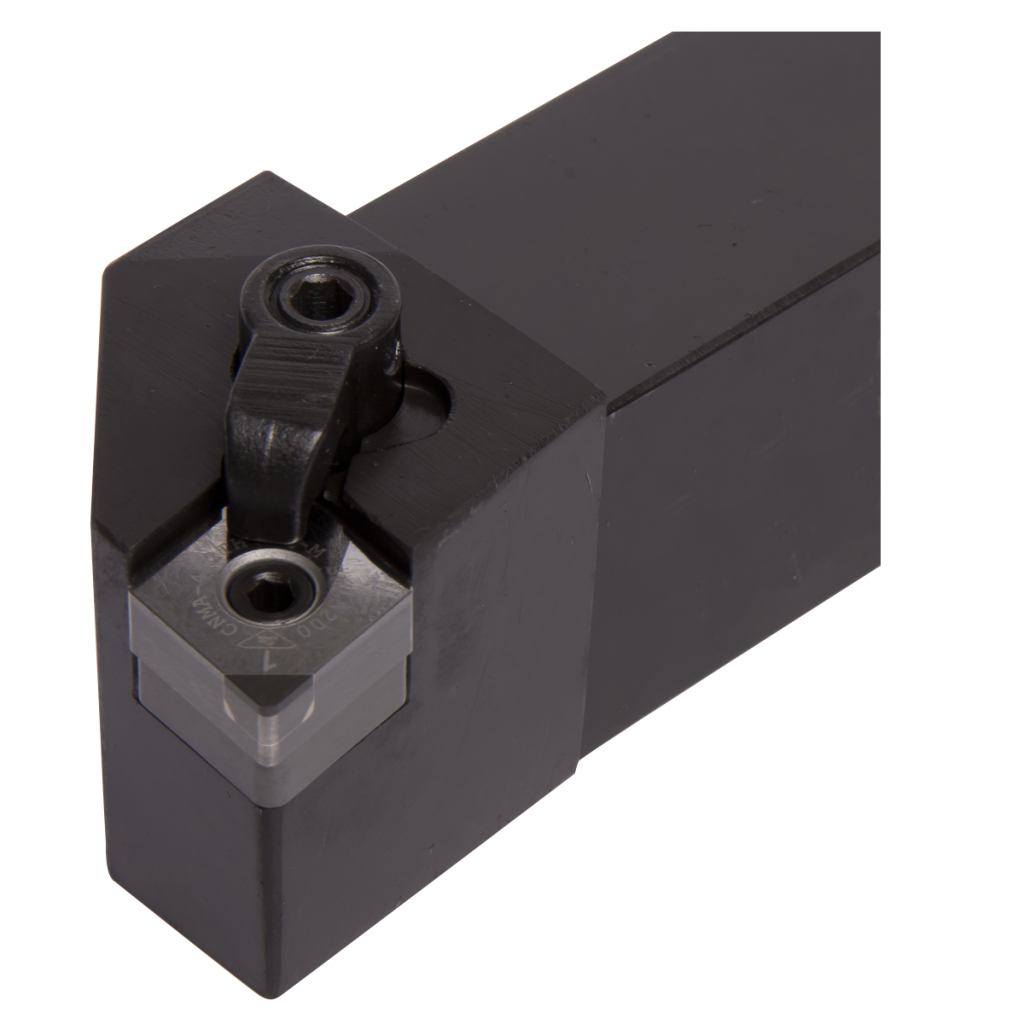 PCBN Cutting Tools & Inserts for Turning | Shape-Master Tool