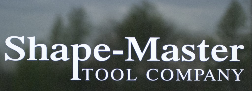 The Shape-Master Advantage | Shape-Master Tool