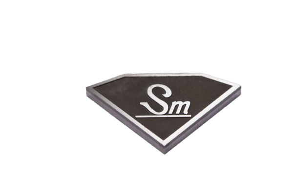 First Light Laser Products - Shape-Master Tool