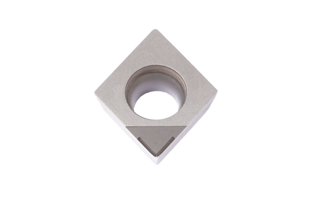 First Light Laser Products - Shape-Master Tool