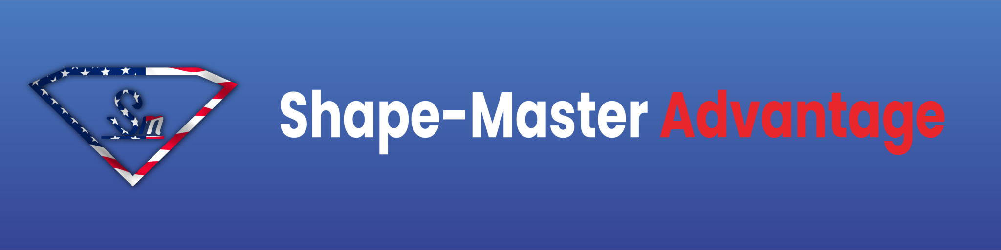 Cutting tool Capabilities - Shape-Master Tool