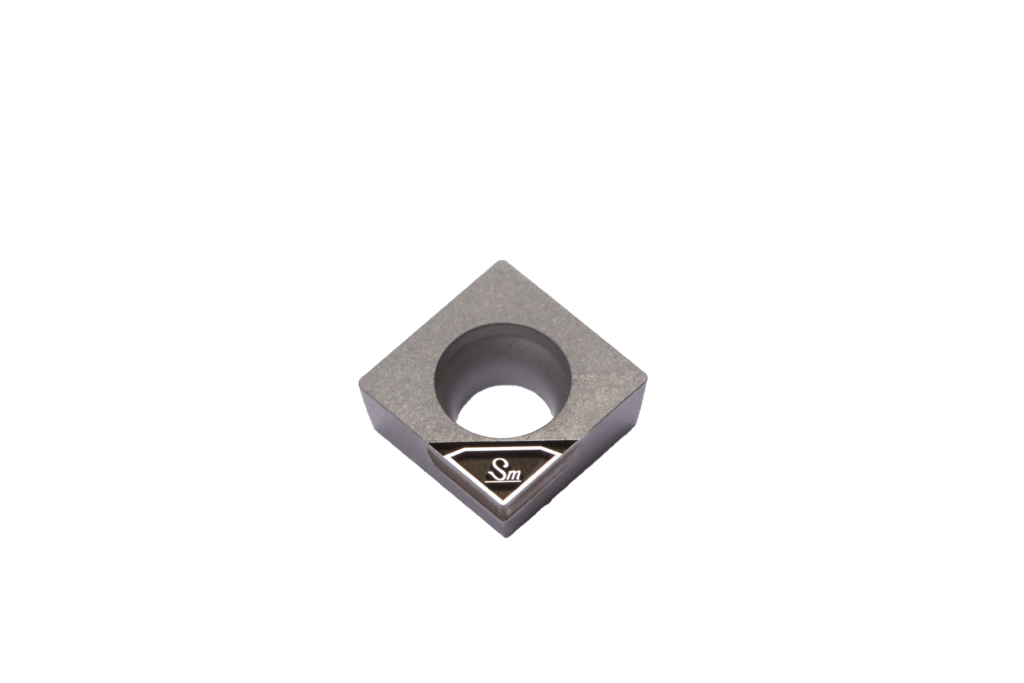 sm LOGO ccmw - Shape-Master Tool